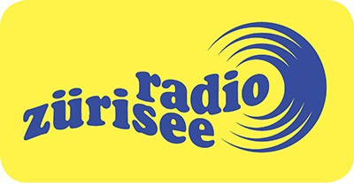 Radio Zürisee django CMS 2016